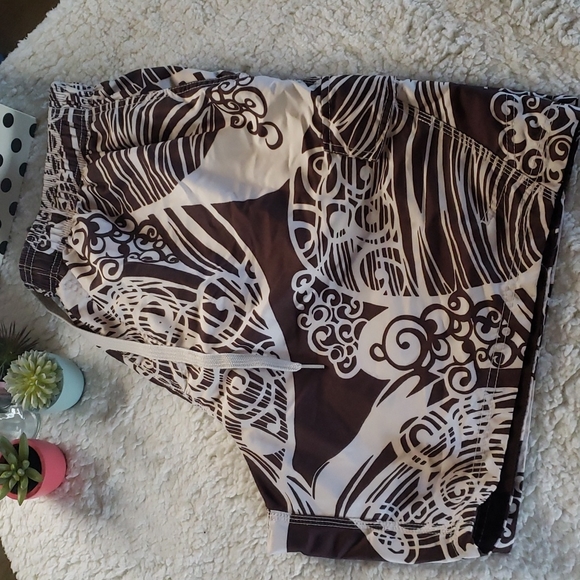 Speedo | Swim | Speedo Mens Swimming Trunks | Poshmark